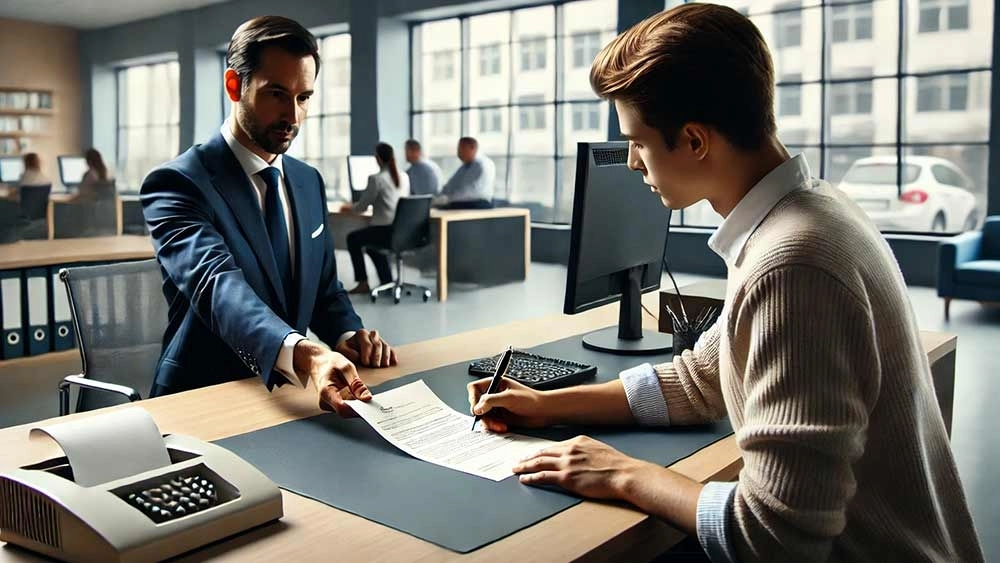 Northern Arc Capital IPO 2024: Strengths, Valuation & Growth | Value ...