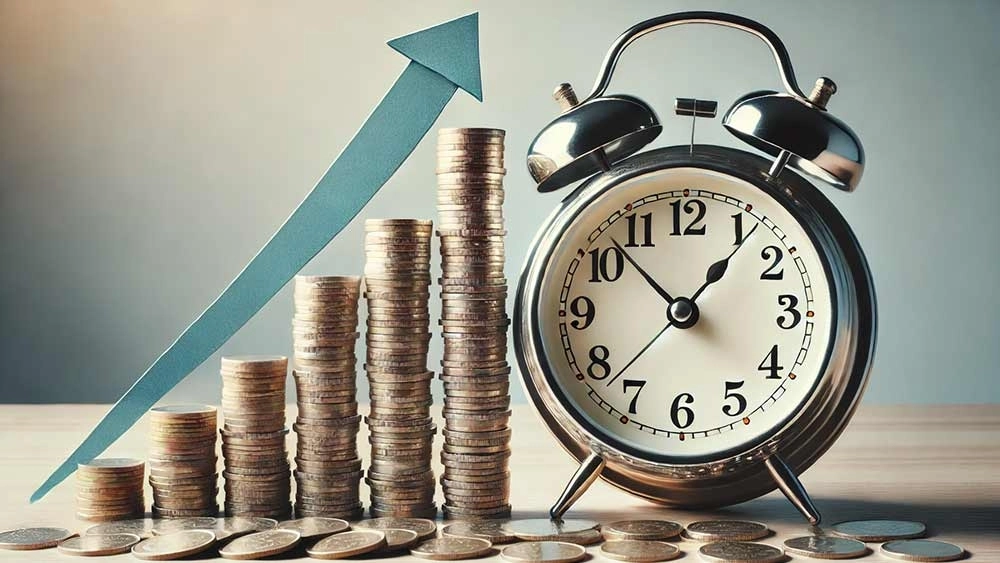 Arbitrage vs liquid funds: Where to invest for short term? | Value Research