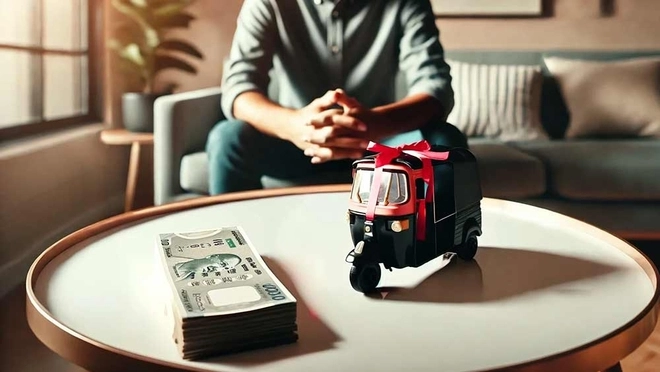 Manba Finance IPO: All you need to know | Value Research