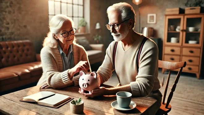 How to claim SCSS amount after the subscriber’s death | Value Research