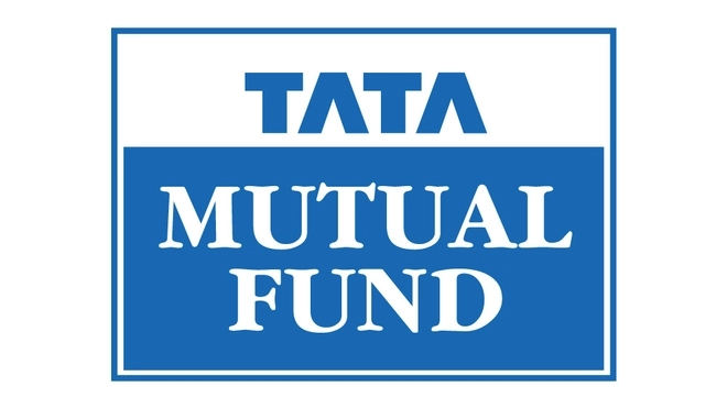 Exit load structure changes in Tata Equity Savings Fund | Value Research