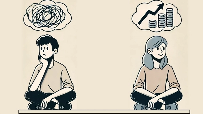 Value Research: Your guide to smart investing