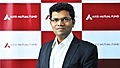 Axis Midcap Fund - Direct Plan: Overview, Performance, Portfolio ...