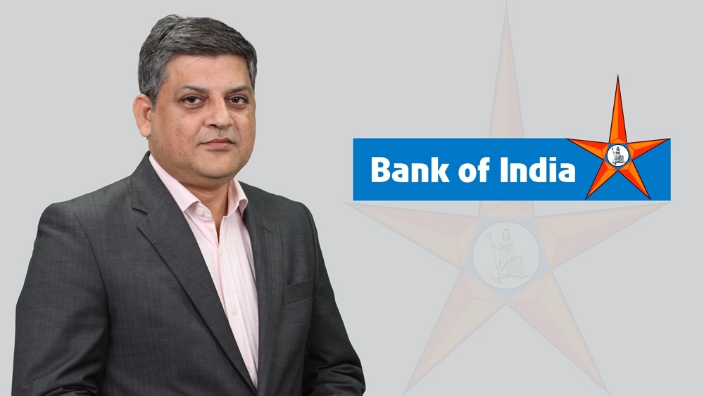 Alok Singh of BOI MF on his equity funds' strong returns | Value Research