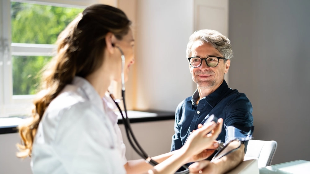 ABPM-JAY vs Private insurance: What you should know | Value Research