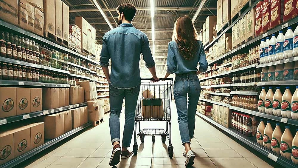D-Mart: Three key challenges facing the retail giant | Value Research