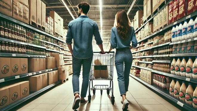 D-Mart: Three key challenges facing the retail giant | Value Research