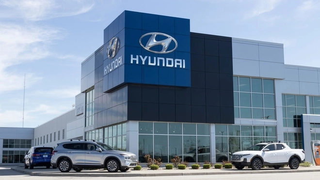 Hyundai IPO review: Find its strengths, risks and growth prospects ...