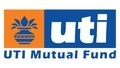 UTI Large Cap Fund - Regular Plan: Overview, Performance, Portfolio ...