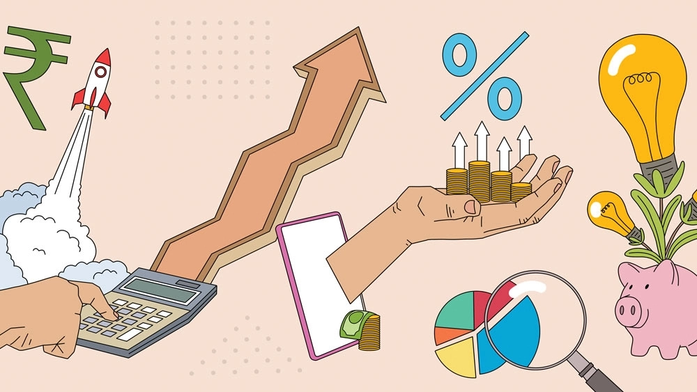 Value Research Fund Advisor: Revolutionising mutual fund investing