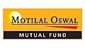 Motilal Oswal Digital India Fund - Regular Plan: Overview, Performance ...