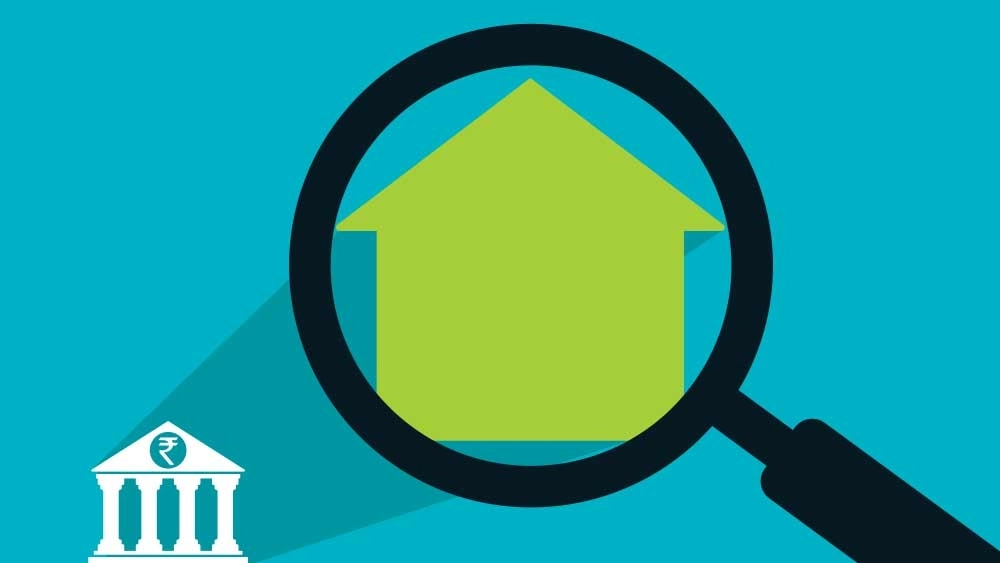 Small Finance Banks: The Next Big Banking Investment Story? | Value ...