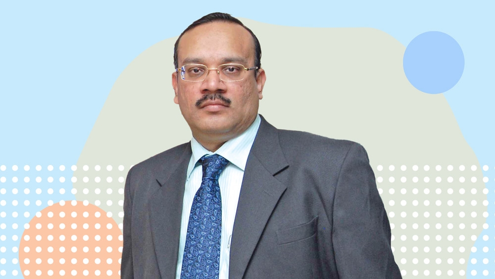 Interview with Prateek Agrawal of Motilal Oswal AMC | Value Research