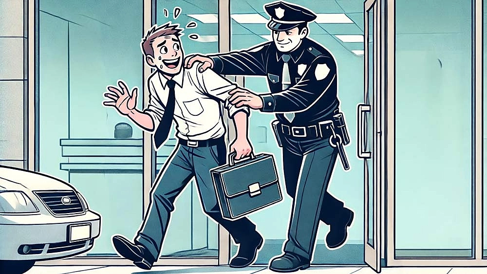 Spotting SME IPO frauds: Key lessons from the Varanium Cloud scam ...