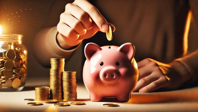 Are gold funds or ETFs ideal for emergency savings? | Value Research