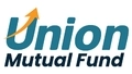 Union Multi Asset Allocation Fund - Regular Plan: Overview, Performance ...