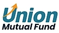 Union Focused Fund - Regular Plan: Overview, Performance, Portfolio ...