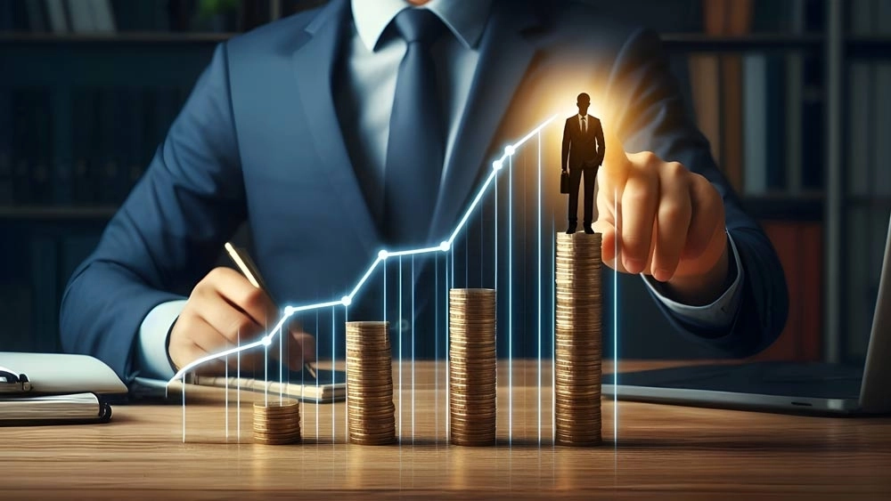 Top-rated funds across various fund categories | Value Research