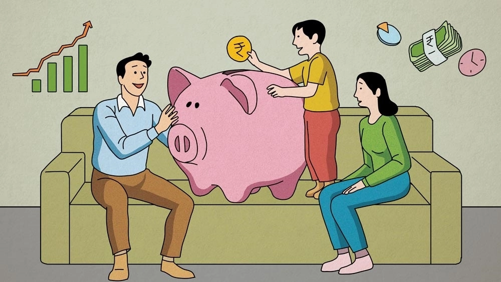 Value Research Fund Advisor: Simplifying mutual fund investing