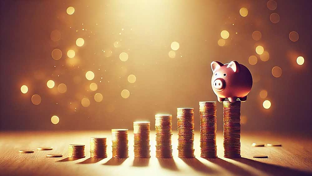 How to pick a mutual fund without being fooled by past returns?