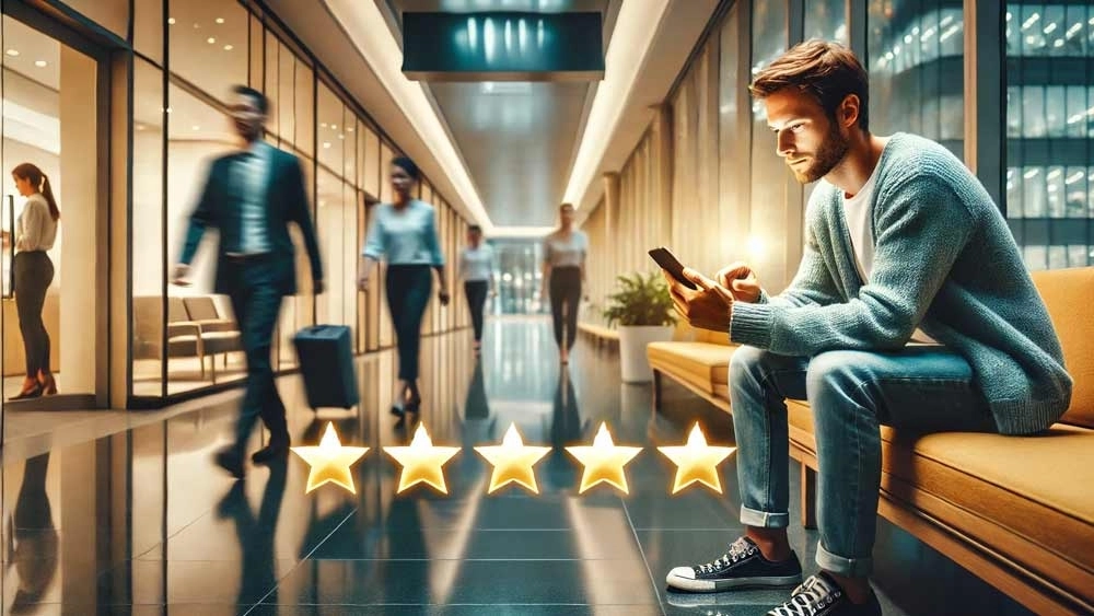 9 five-star stocks that turned attractive the past week | Value Research