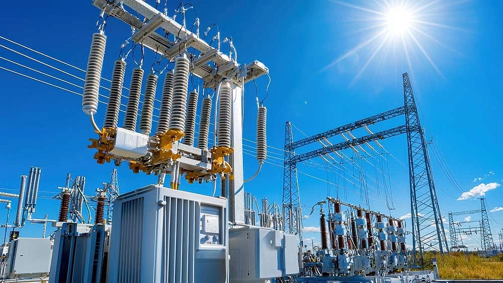 CG Power and Industrial Solutions: From ruin to resurgence | Value Research