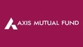 Axis CRISIL-IBX AAA Bond NBFC - Jun 2027 Index Fund - Direct Plan ...
