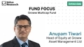 Groww Multicap Fund - Direct Plan: Overview, Performance, Portfolio ...
