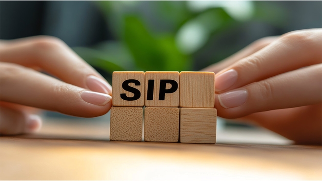 best sip plans for 1000 per month | Value Research Hindi