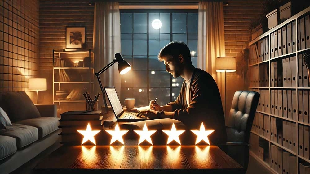 7 five-star stocks that turned attractive the past week | Value Research