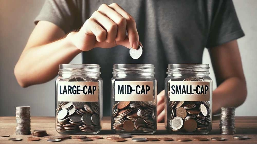 What are flexi-cap funds? Learn more | Value Research