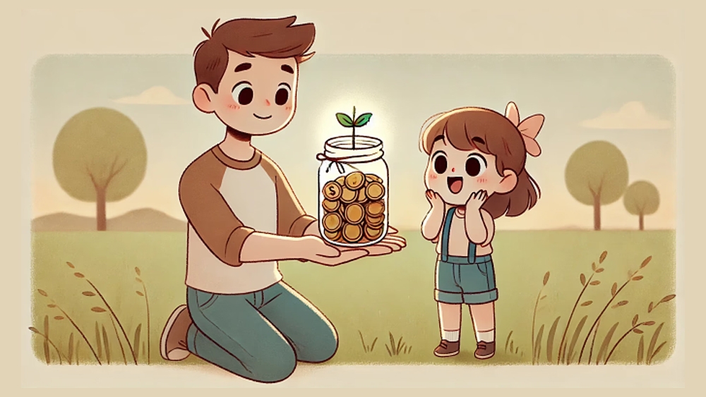 How do you grow money from inheritance wisely | Value Research