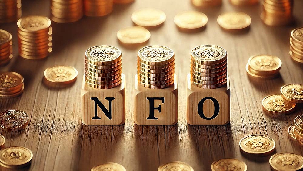 What is an NFO: Here’s a quick guide | Value Research