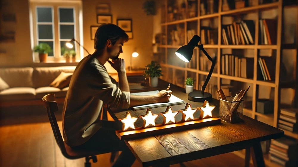 7 five-star stocks that turned attractive the past week | Value Research