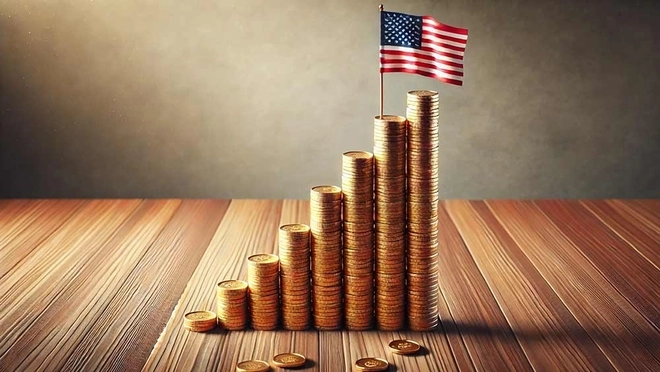 Nasdaq hits 20,000. How can you invest? | Value Research