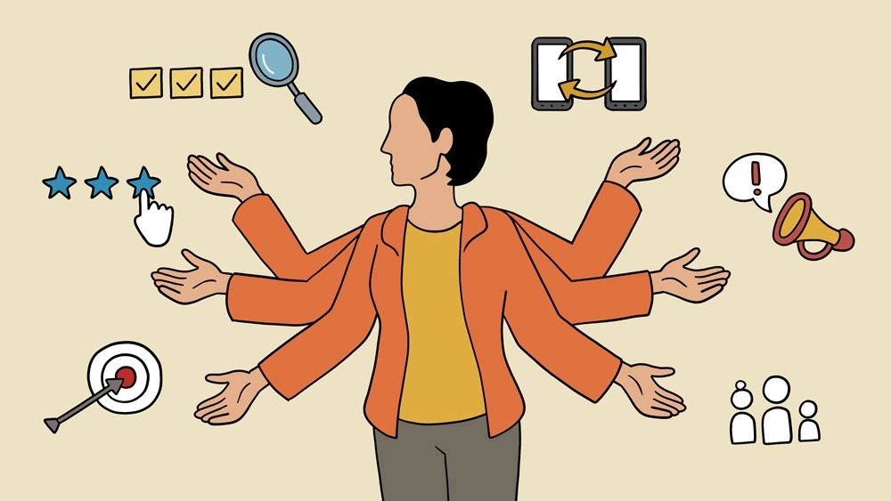 Transform your investing habits with Value Research Fund Advisor