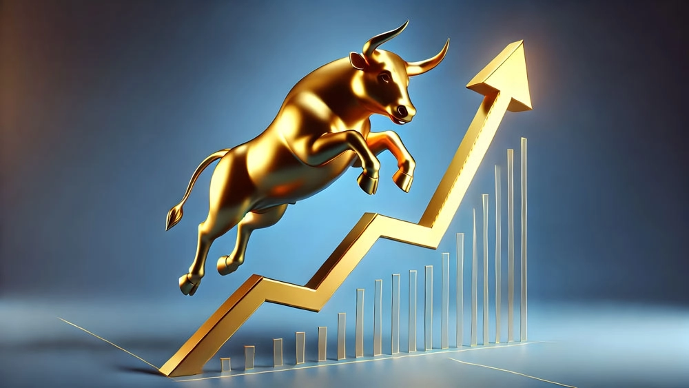 Why volatility and sizing matter in wealth creation | Value Research