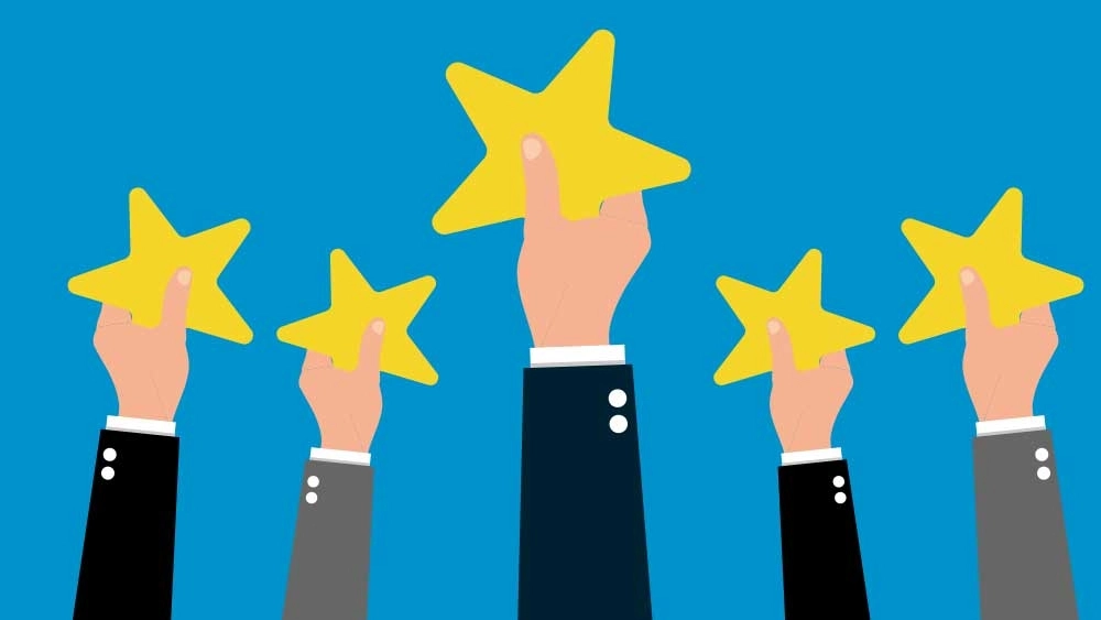 The highest rated funds | Value Research