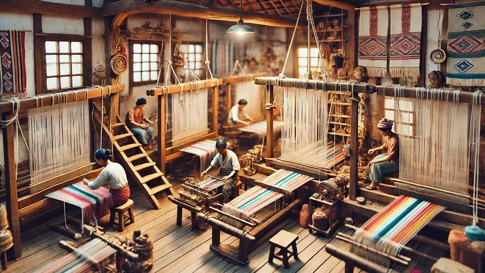 Sanathan Textiles IPO: All you need to know | Value Research