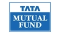 Tata Nifty Midcap 150 Momentum 50 Index Fund - Direct Plan: Overview ...