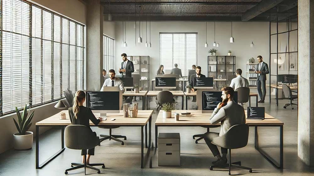 Is Coforge-Cigniti merger an opportunity for investors? | Value Research