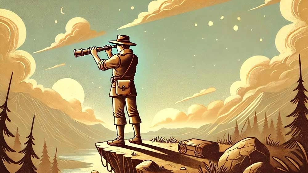 The art of long-term investing: Beyond market predictions | Value Research