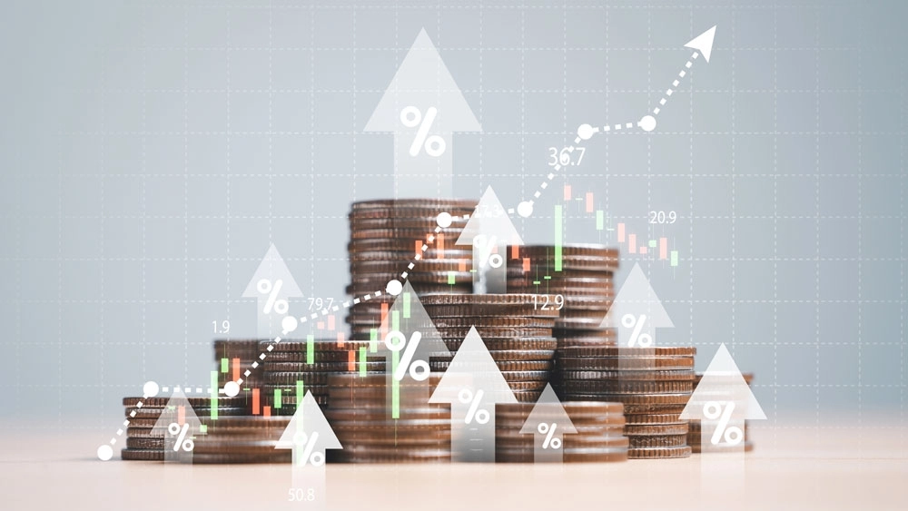 Market Reporter Key corporate moves and economic updates | Value Research