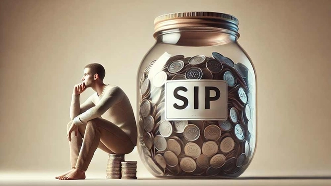 How to stop an SIP or pause it: A complete guide | Value Research