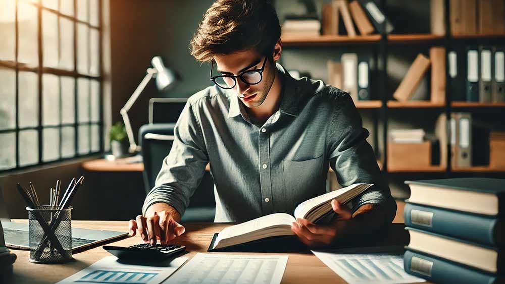 What is book value? A guide to a helpful financial metric | Value Research