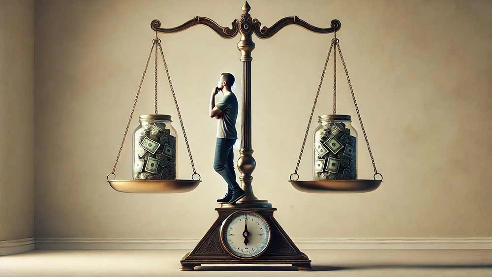 How to compare mutual funds - 4 tips to consider | Value Research