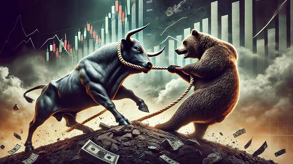 Howard Marks' guide to understanding market cycles | Value Research