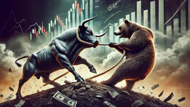 Howard Marks' guide to understanding market cycles | Value Research