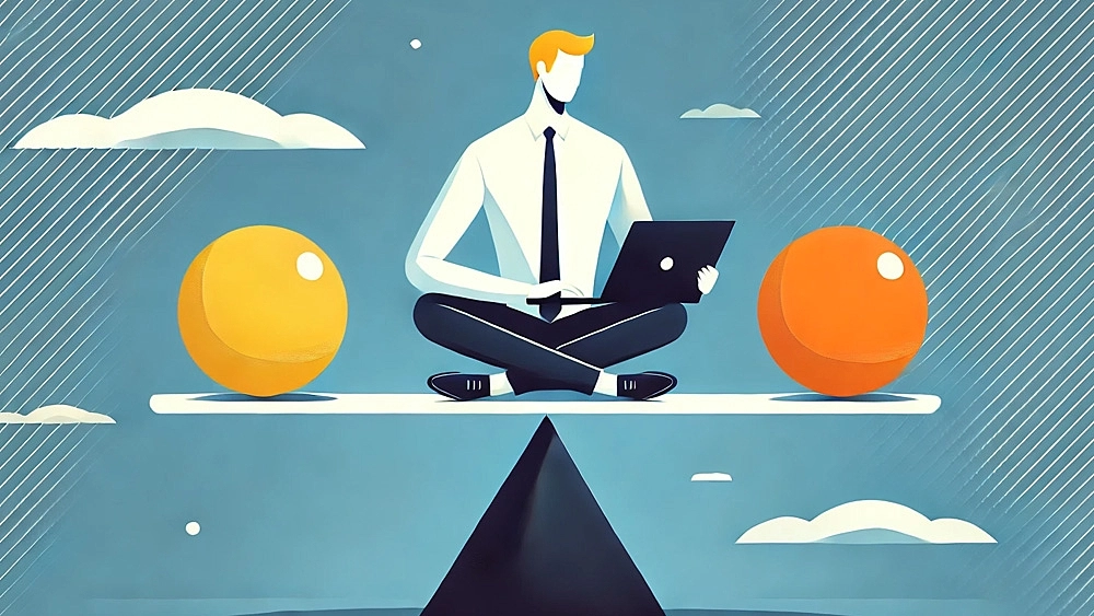 How to balance your portfolio perfectly | Value Research