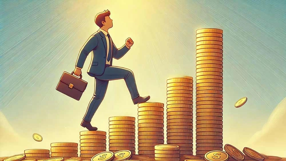 What is an SIP? A smart way to build long-term wealth | Value Research